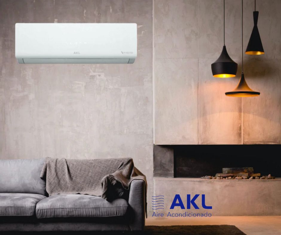 Productos – Iceberg Refrigeración & Ventilación