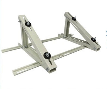 Aire Acondicionado Split Muro – Iceberg Refrigeración & Ventilación