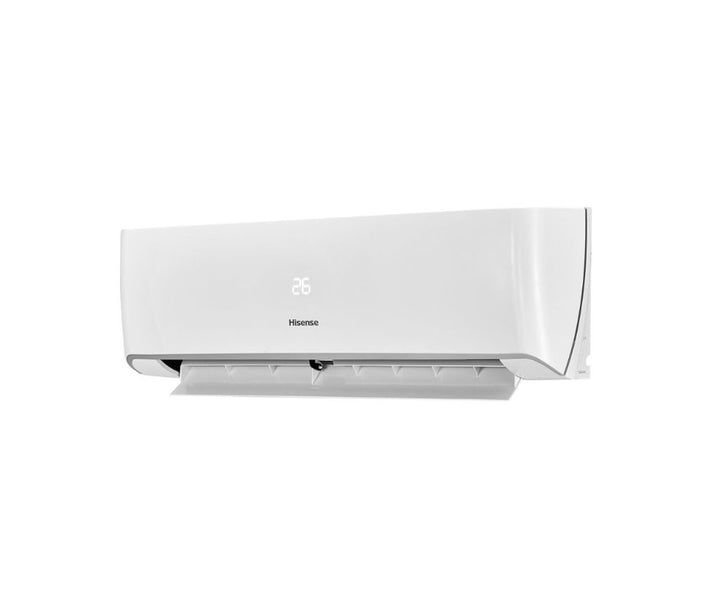 Aire Acondicionado Split Muro – Iceberg Refrigeración & Ventilación