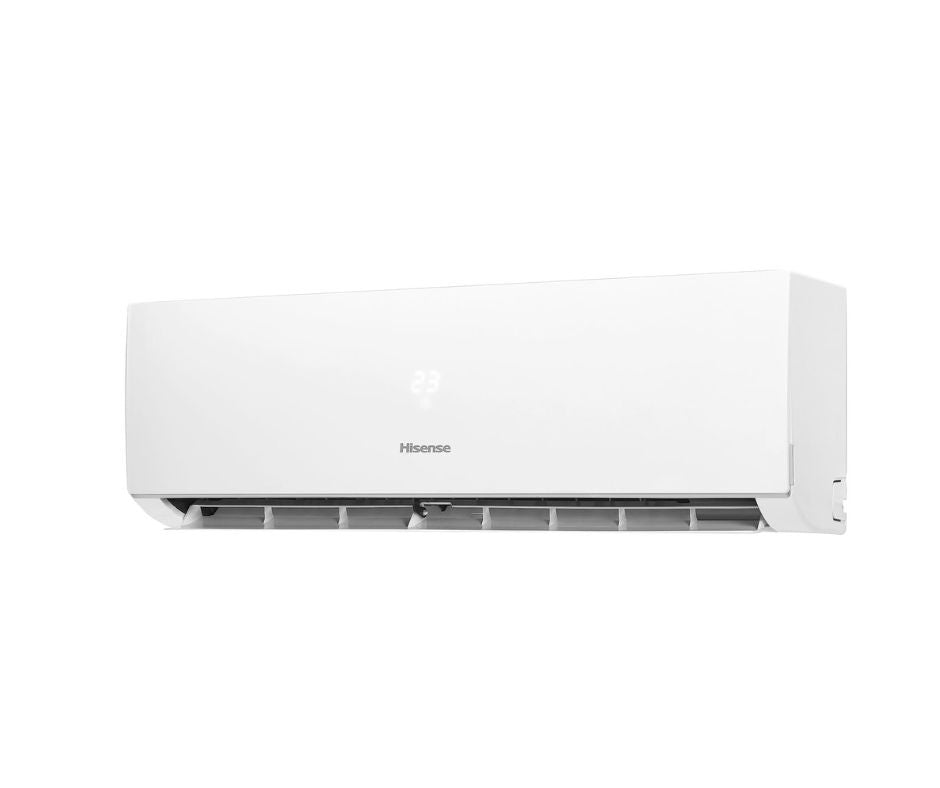 Aire Acondicionado Split Muro – Iceberg Refrigeración & Ventilación